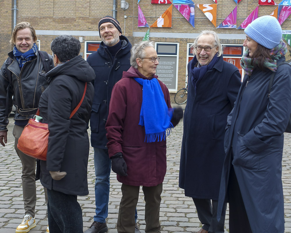Gedicht Thuis op Poëzieplaats de Gruitberg – Marijke Hanegraaf Gedichten